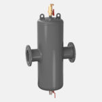 API Energy Air & Dirt Separators – API Energy