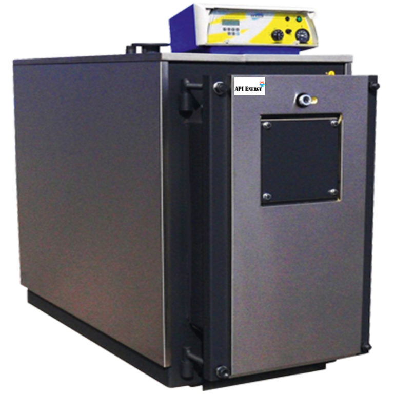 API Energy Economizers – API Energy