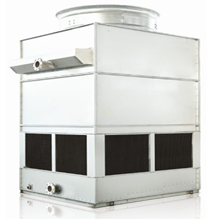 Products – Page 2 – API Energy