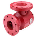 API Energy – Suction Diffuser / Flow Diverter – API Energy