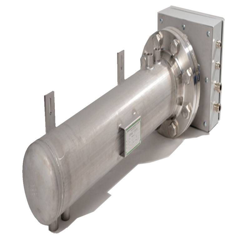 Water Heater – API Energy