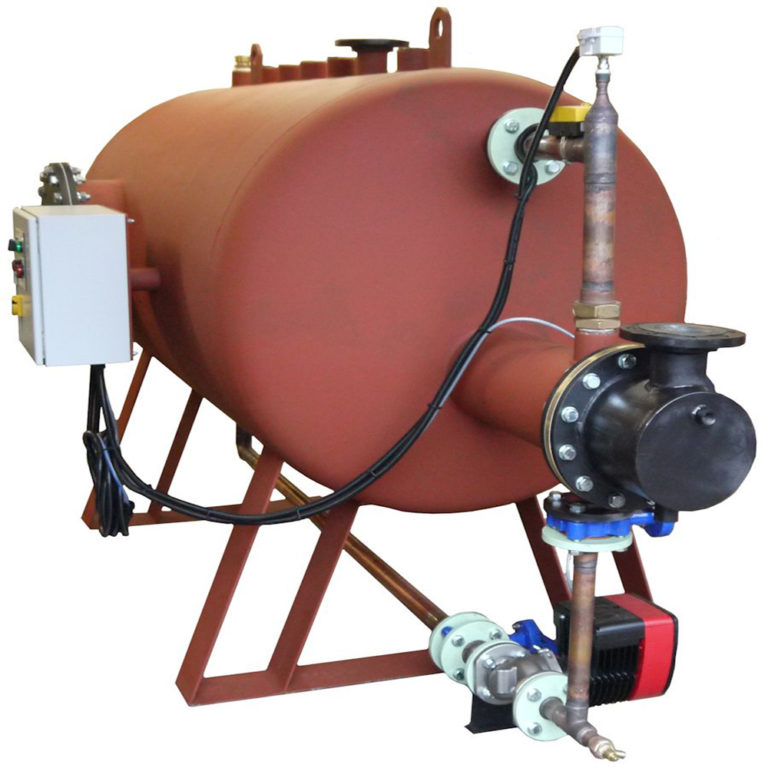 API Energy WATER HEATER – API Energy